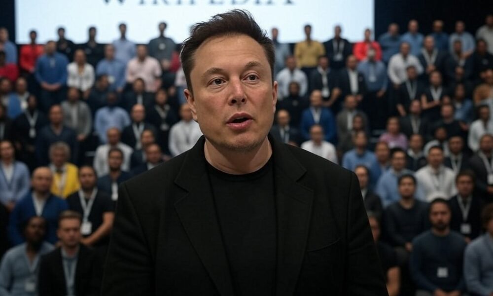 Navigating The Reliability Of Wikipedia: A Comprehensive Analysis